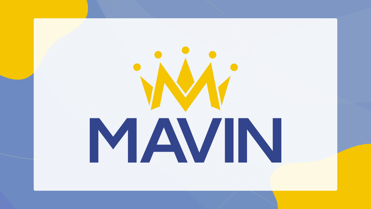 Tuyển dụng - Mavin Duck thành viên tập đoàn Mavin